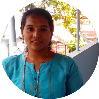 Our Team – Edu-LearningHub